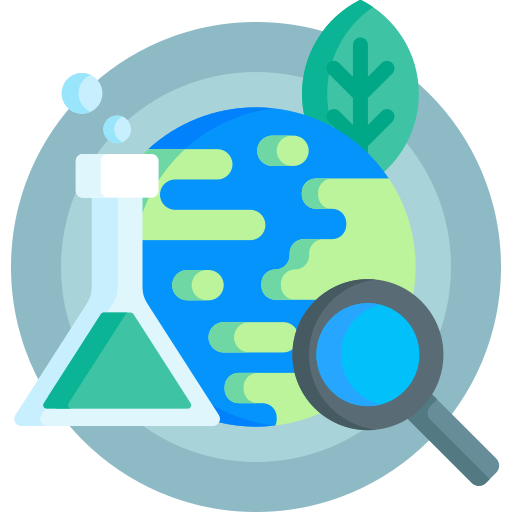 CIT Research Management System